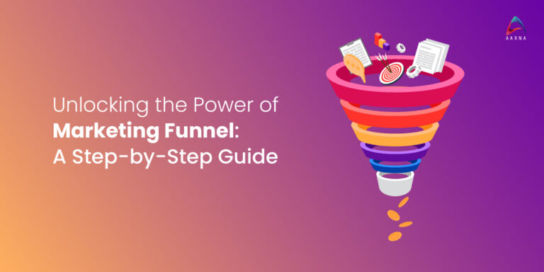 Unlocking the Power of the Marketing Funnel