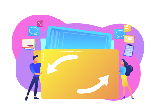 Hire PHP Developer in India | Offshore PHP Developers- Aarna Systems Hire PHP Developer in India | Offshore PHP Developers- Aarna Systems